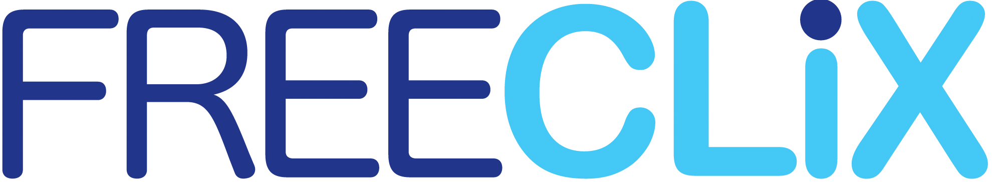 Unique broadband connectivity for businesses with poor connectivity. Up to £440 commission per ...